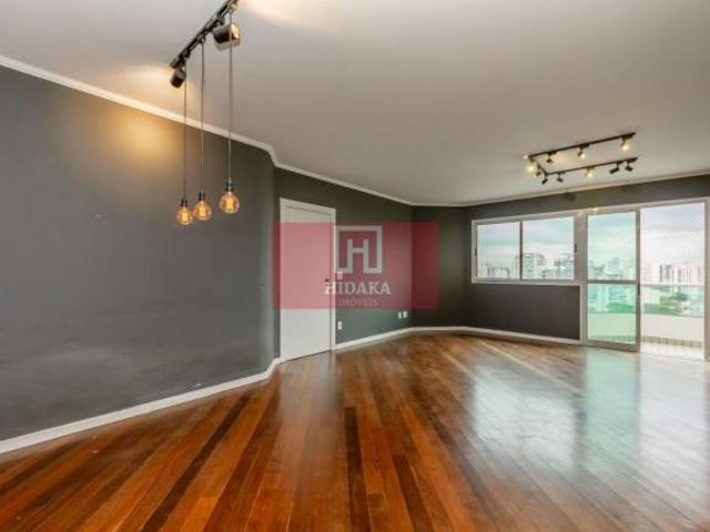 Apartamento à venda no bairro Vila Congonhas São Paulo/SP, Zona Sul