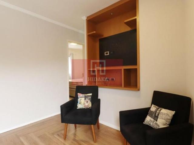Apartamento à venda no bairro Vila Congonhas São Paulo/SP, Zona Sul