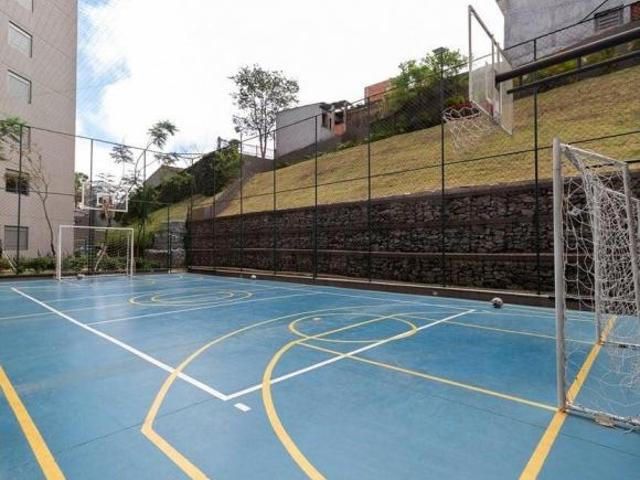 Apartamento à venda no bairro Vila Constança São Paulo/SP