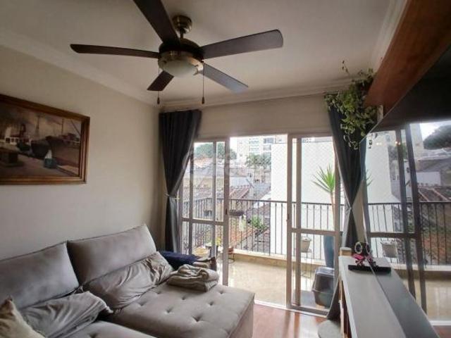 Apartamento à venda no bairro Vila da Saúde de 3 dormitórios, 1 suítes e 1 vaga
