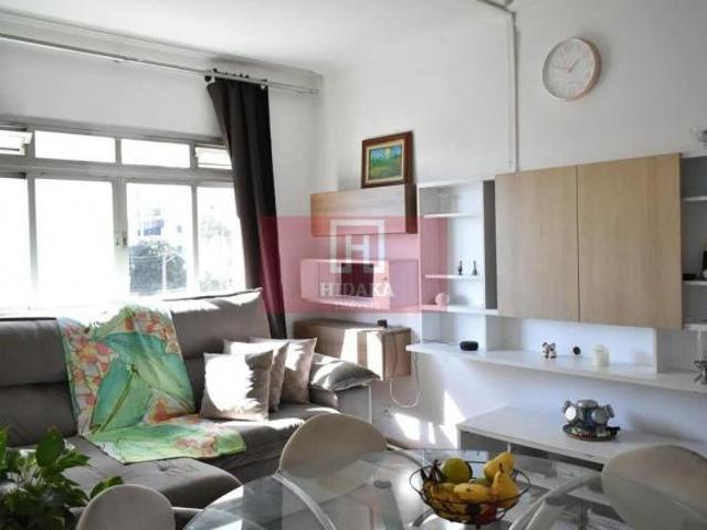Apartamento à venda no bairro Vila da Saúde São Paulo/SP, Zona Sul