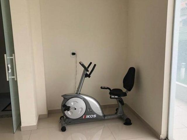Apartamento à venda no bairro Vila da Saúde São Paulo/SP