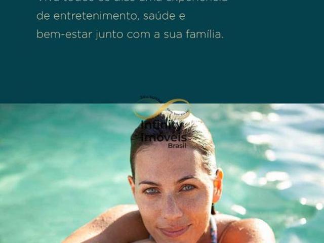 LE SOMMET NOVA LIMA Apartamento à venda no bairro Vila da Serra Nova Lima/MG
