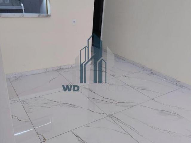 Apartamento à venda no bairro Vila das Bandeiras Guarulhos/SP