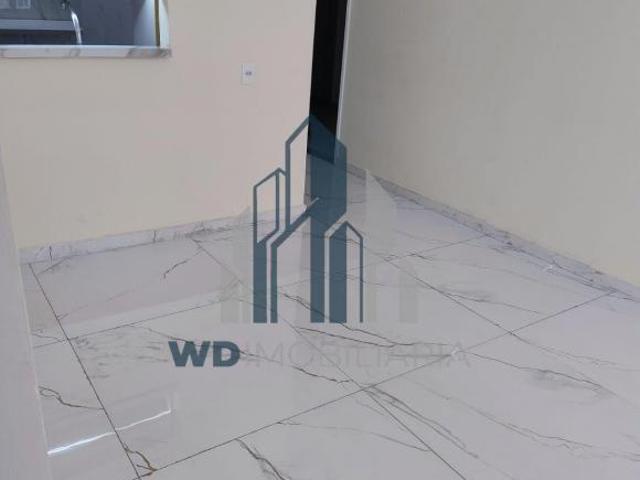 Apartamento à venda no bairro Vila das Bandeiras Guarulhos/SP