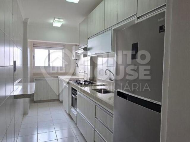Apartamento à venda no bairro Vila das Mercês 2 dormitórios, 1 suíte e 2 vagas