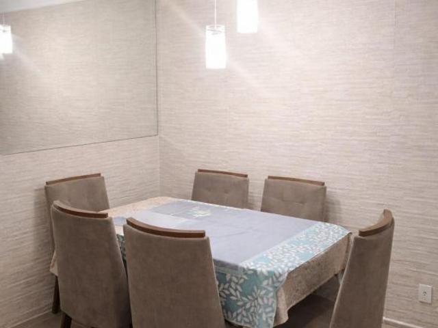 Apartamento à venda no bairro Vila das Mercês São Paulo/SP, Zona Sul