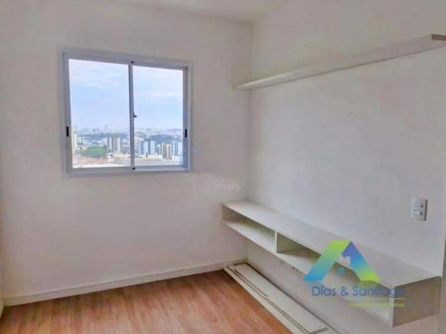 Apartamento à venda no bairro Vila das Mercês São Paulo/SP, Zona Sul