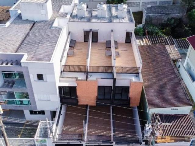 Apartamento à venda no bairro Vila do Bosque em São Paulo/SP