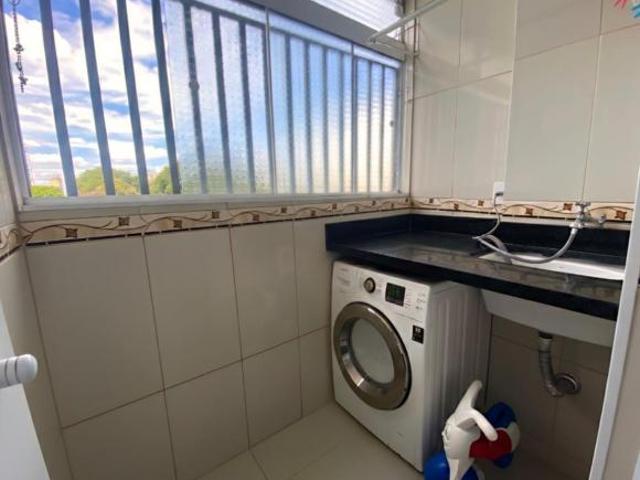 Apartamento à venda no bairro Vila do Encontro em São Paulo/SP
