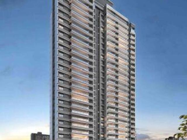 Apartamento à venda no bairro Vila Dom Pedro I São Paulo/SP, Zona Sul