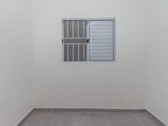 Apartamento à venda no bairro Vila Dom Pedro II São Paulo/SP