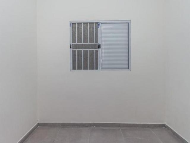 Apartamento à venda no bairro Vila Dom Pedro II São Paulo/SP