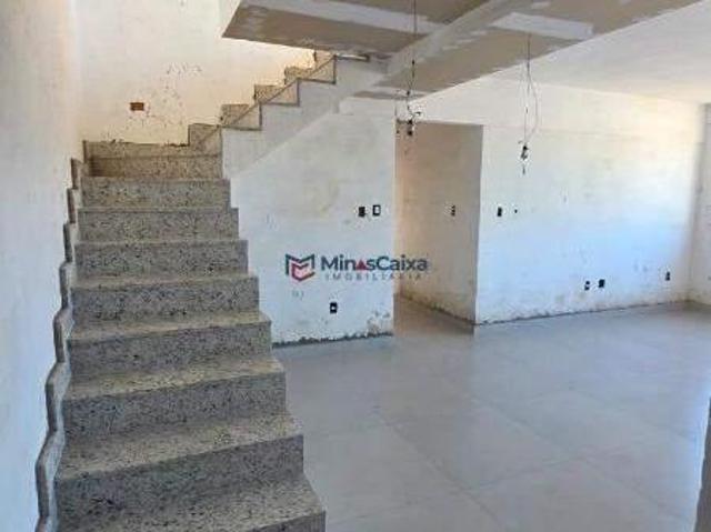 Apartamento à venda no bairro Vila dos Técnicos em Timóteo