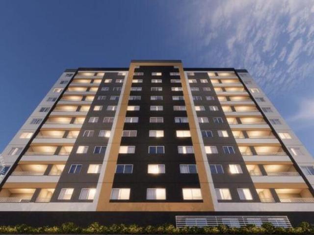 Apartamento à venda no bairro Vila dos Remédios São Paulo/SP