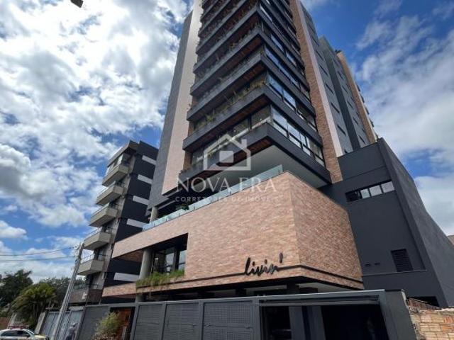 Apartamento à venda no bairro Vila Eunice Nova Cachoeirinha/RS
