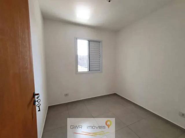 Apartamento à venda no bairro Vila Elze São Paulo/SP, Zona Leste