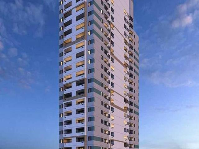 Apartamento à venda no bairro Vila Ema São Paulo/SP