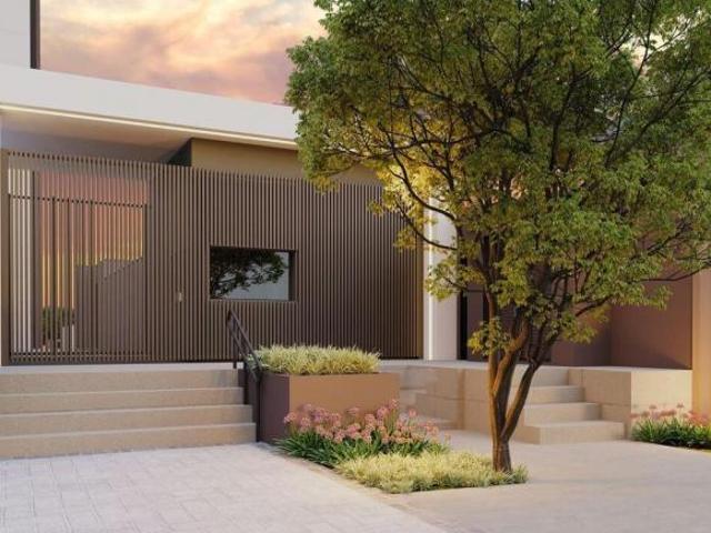 Apartamento à venda no bairro Vila Ema São Paulo/SP