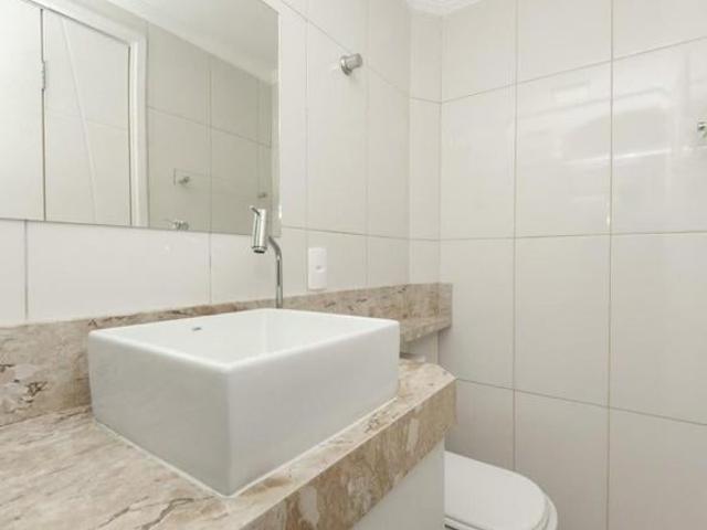 Apartamento à venda no bairro Vila Ema São Paulo/SP