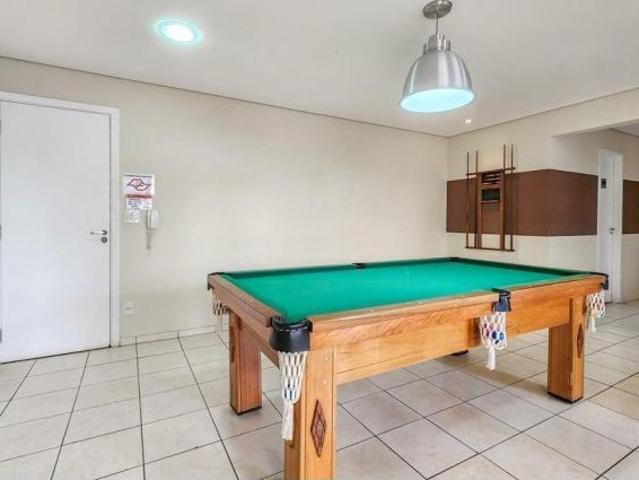 Apartamento à venda no bairro Vila Ema São Paulo/SP