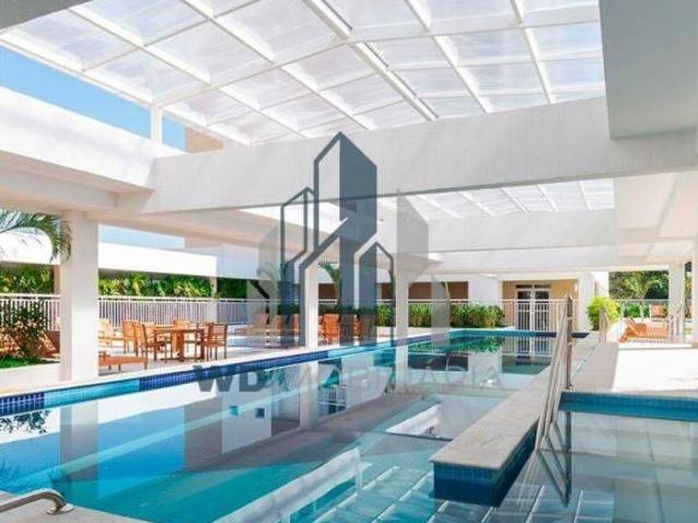 Apartamento à venda no bairro Vila Ema São Paulo/SP, Zona Leste
