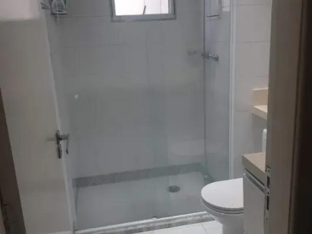 Apartamento de 2 quartos a venda 450.000,00 no bairro Vila Endres Guarulhos