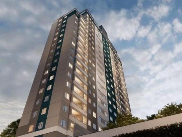 Apartamento à venda no bairro Vila Esperança São Paulo/SP