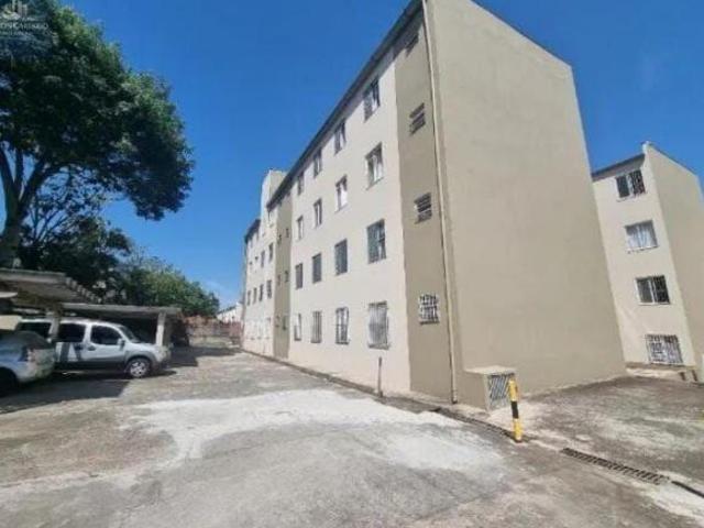 Apartamento à venda no bairro Vila Fazzeoni São Paulo/SP