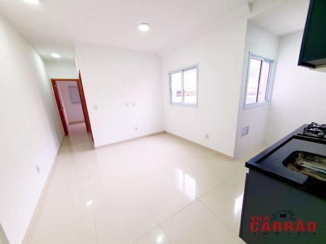 Apartamento à venda no bairro Vila Formosa em São Paulo/SP