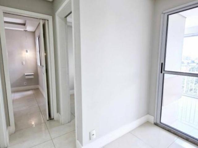 Apartamento à venda no bairro Vila Formosa São Paulo/SP