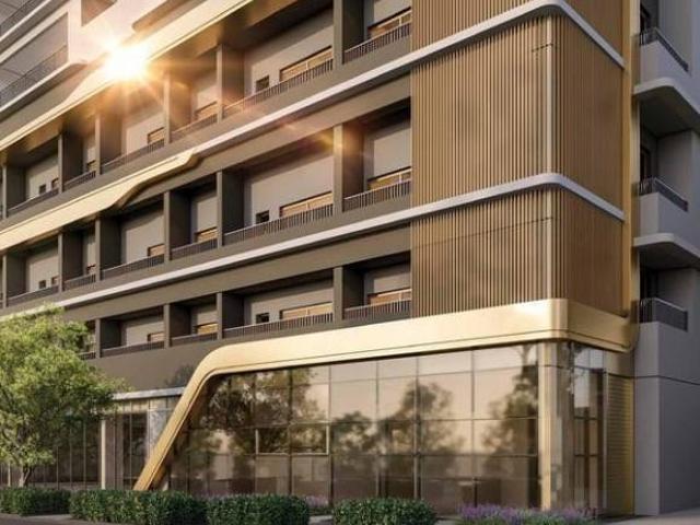 Apartamento à venda no bairro Vila Formosa São Paulo/SP