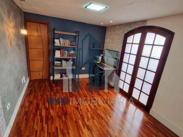 Apartamento à venda no bairro Vila Formosa São Paulo/SP