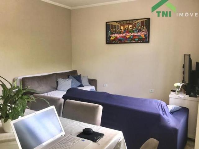 Apartamento à venda no bairro Vila Formosa São Paulo/SP, Zona Leste