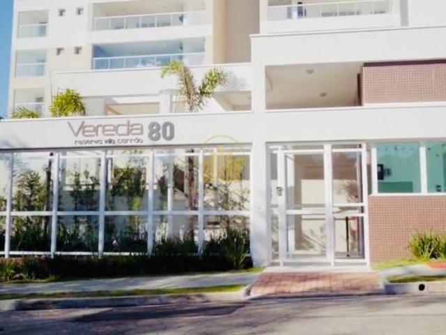 Apartamento à venda no bairro Vila Formosa São Paulo/SP, Zona Leste