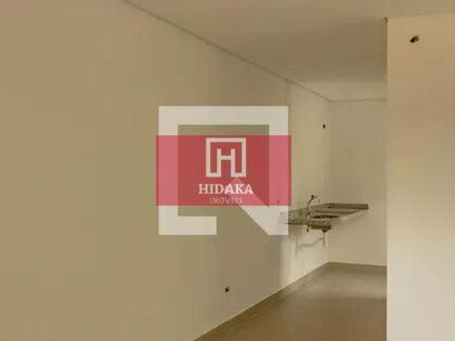 Apartamento à venda no bairro Vila Guarani São Paulo/SP, Zona Sul