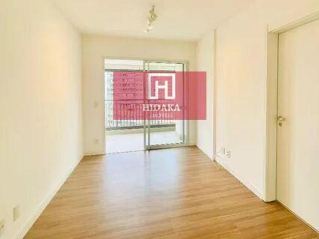 Apartamento à venda no bairro Vila Guarani São Paulo/SP, Zona Sul