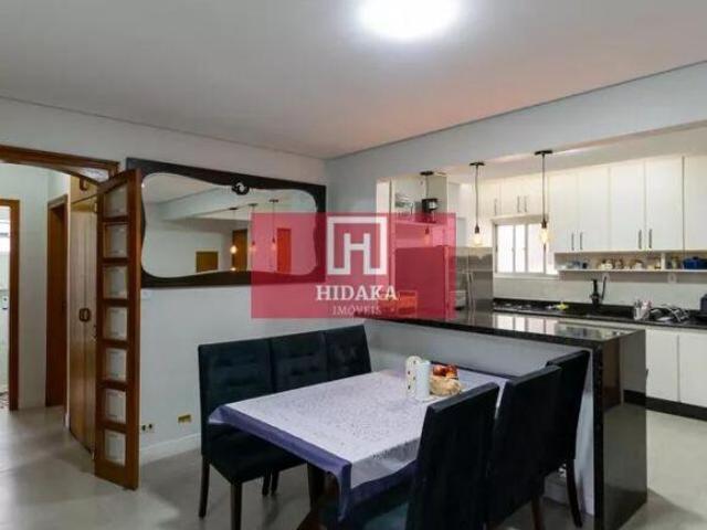Apartamento à venda no bairro Vila Guarani São Paulo/SP, Zona Sul
