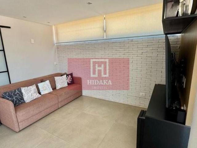 Apartamento à venda no bairro Vila Guarani São Paulo/SP, Zona Sul