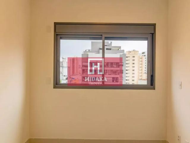Apartamento à venda no bairro Vila Guarani São Paulo/SP, Zona Sul