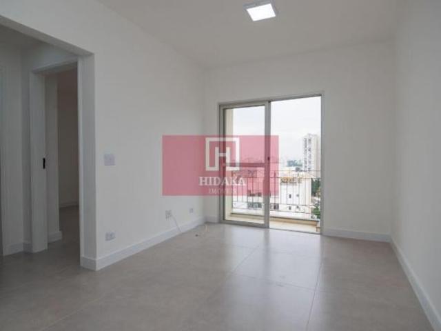 Apartamento à venda no bairro Vila Guarani São Paulo/SP, Zona Sul