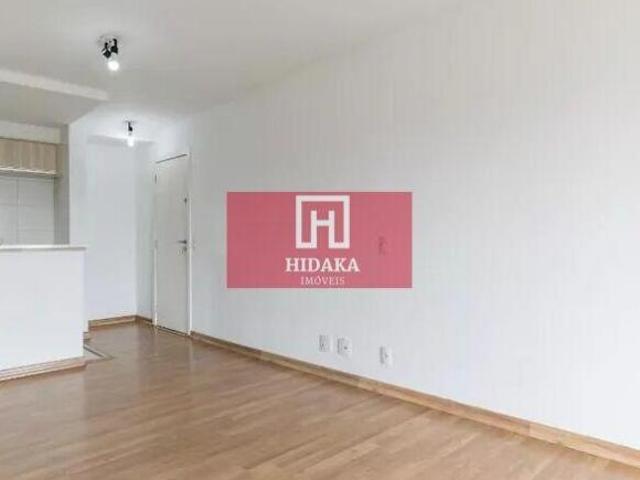 Apartamento à venda no bairro Vila Guarani São Paulo/SP, Zona Sul