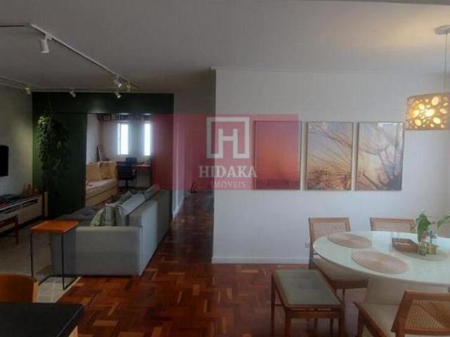 Apartamento à venda no bairro Vila Guarani São Paulo/SP, Zona Sul