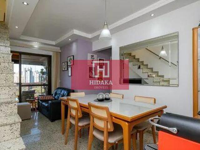 Apartamento à venda no bairro Vila Guarani São Paulo/SP, Zona Sul