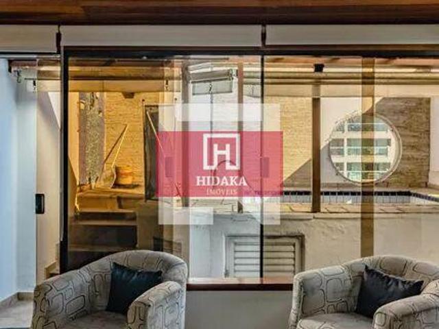 Apartamento à venda no bairro Vila Guarani São Paulo/SP, Zona Sul