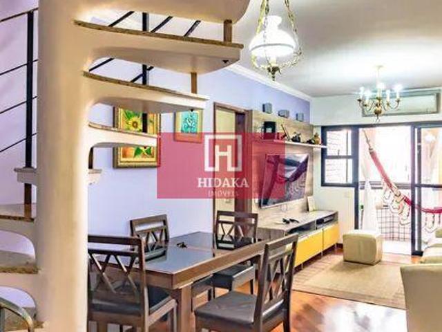 Apartamento à venda no bairro Vila Guarani São Paulo/SP, Zona Sul