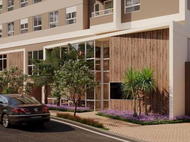 Apartamento à venda no bairro Vila Guarani Z Sul São Paulo/SP