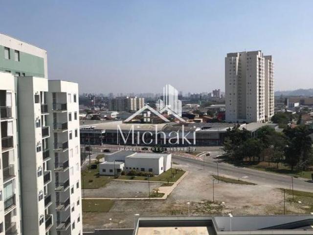 Apartamento à venda no bairro Vila Guilherme São Paulo/SP