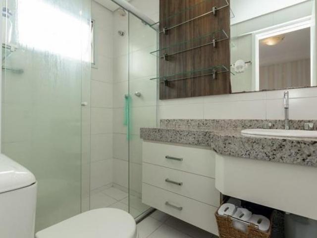 Apartamento à venda no bairro Vila Gumercindo São Paulo/SP