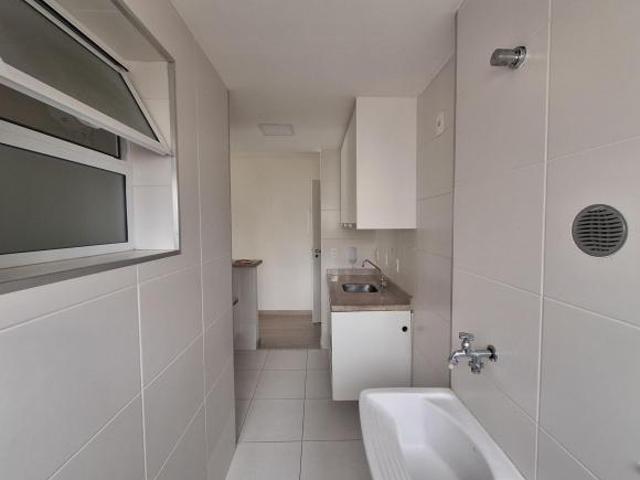 Apartamento à venda no bairro Vila Gumercindo São Paulo/SP, Zona Sul